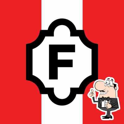 TGI Fridays UK, Sheffield - Restaurant menu, prices and reviews