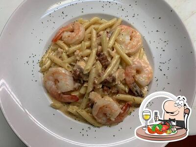 Jayc's, Longueuil - Menu du restaurant, prix et avis