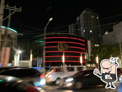 Bar IX, Muntinlupa - Restaurant menu, prices and reviews