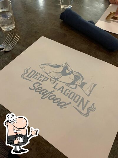 Deep Lagoon Seafood, North Naples - Restaurant menu, prices and reviews