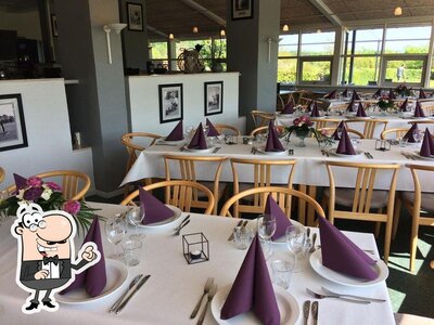 Cafe Kilden Mogenstrup - Restaurant menu, prices and reviews