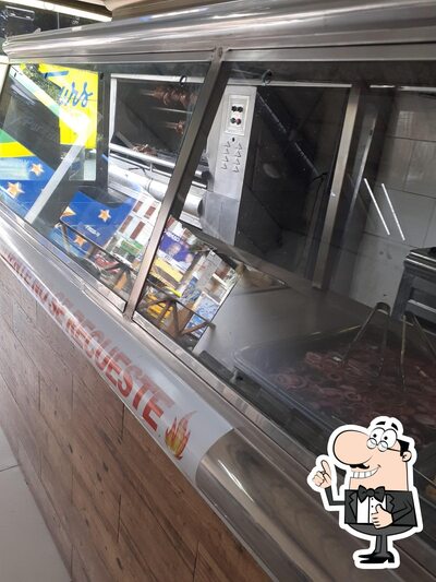 Tipico pollo, Santo Domingo Este - Menú del restaurante, precios y reseñas