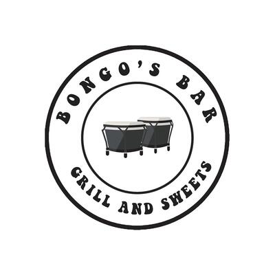 Bongo's Bar Grill & Sweet's, Southbridge - Menú del restaurante ...