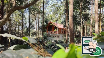 Citrus Trail Farm & Kitchen (Reservation mandatory, entry before 5.30 ...