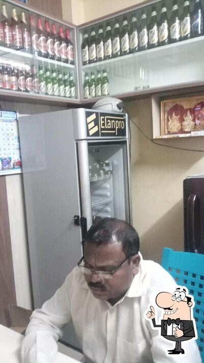 Karan Beer Shopee, Shirala - Restaurant menu, prices and reviews