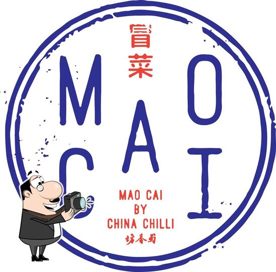 Maocai by China Chilli in Chatswood - Restaurant reviews