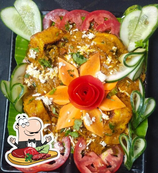 Adyar Ananda Bhavan - A2B, Bengaluru, Shop No. 63 - Restaurant reviews