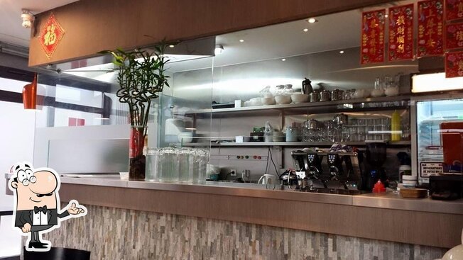 Pho 8, Paris - Restaurant menu, prices and reviews