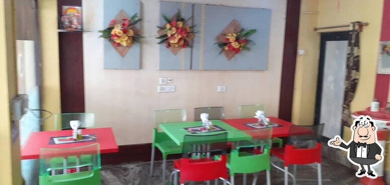 Disha Bar & Restaurant, Kolkata - Restaurant menu, prices and reviews