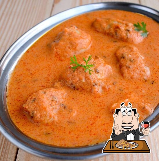 IMRAN RESTAURANT, Mumbai - Restaurant menu, prices and reviews