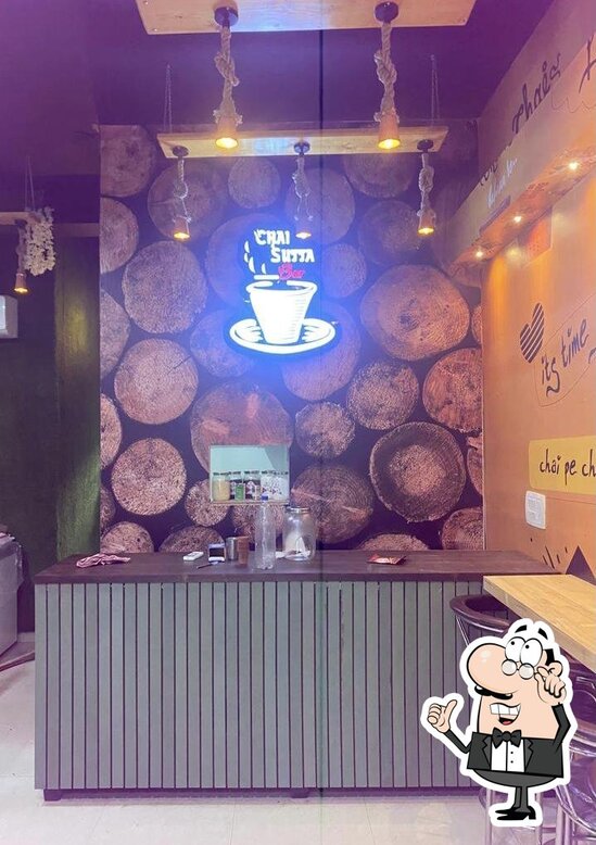 Chai sutta bar tarntaran- Best Family restaurant, Tarn Taran ...