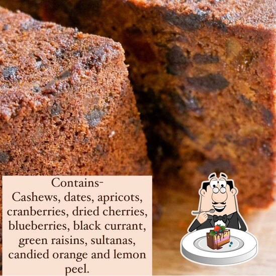 Mansha Desserts, Salem - Restaurant menu, prices and reviews
