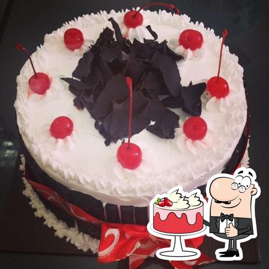 Joy Bakery, Bogor - Restaurant reviews