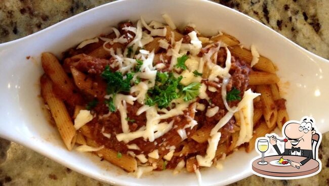 Maison Mash in Mount Royal - Restaurant reviews