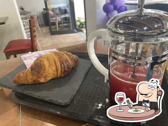 Aurora cafè pub & bar, Lissone - Recensioni del ristorante