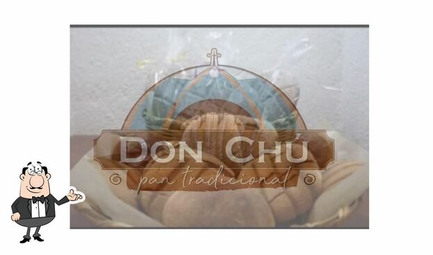 Don Chú Pan Tradicional, San Marcos Arteaga - Opiniones del restaurante
