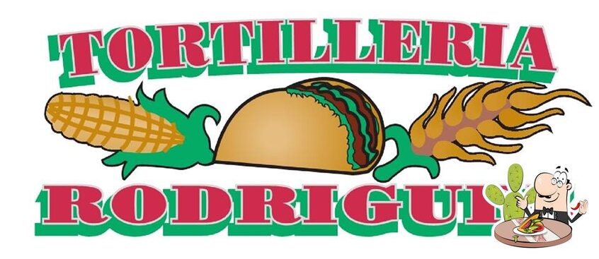 Tortilleria Rodriguez in Wichita - Restaurant menu and reviews