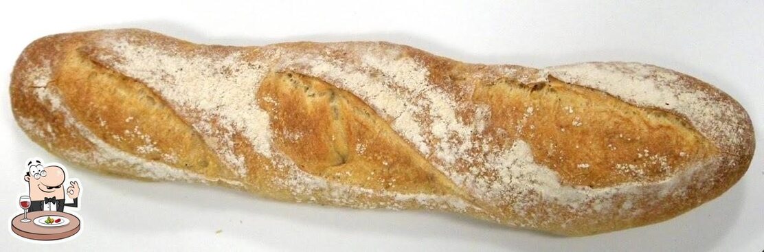 Konditorei & Bäckerei Wendl GmbH, Leipzig, Karl-Liebknecht-Straße 86 ...