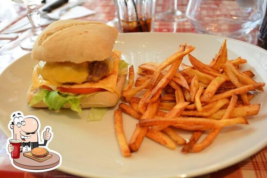 La Table D'Emma restaurant, Montpellier - Restaurant reviews