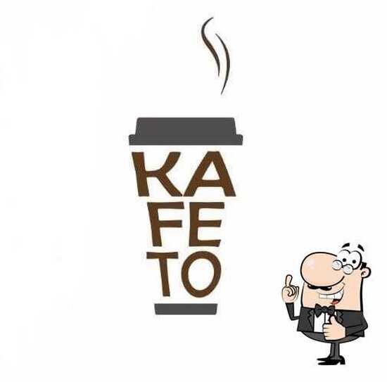 Kafeto cafe, Tecate