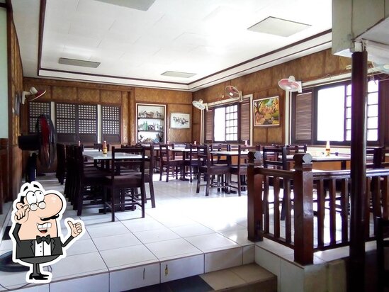 Lolo Claro's Restaurant - Maragondon Branch, Maragondon - Restaurant ...