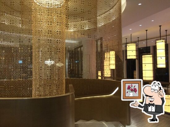 Long Teng Seafood Restaurant, Dubai - Restaurant menu, prices and reviews