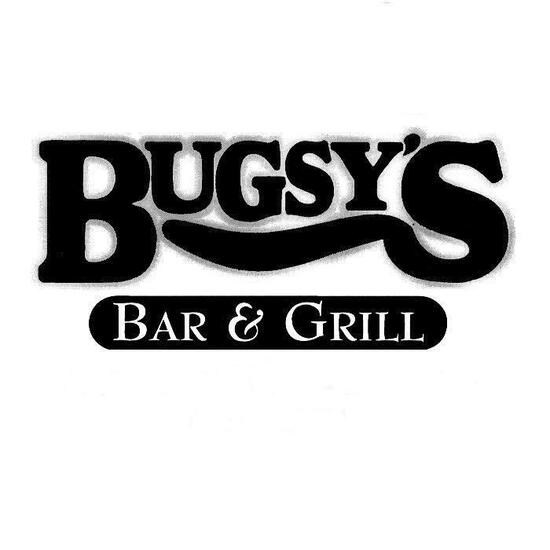 Menu at Bugsy's Bar & Grill, Prince Albert, 2 Ave W #20