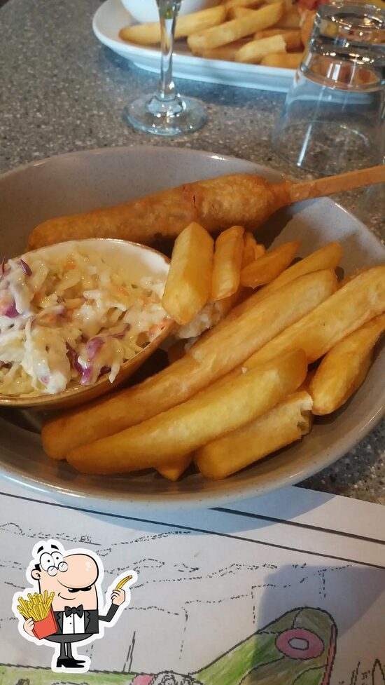 Rangiora RSA Club in Rangiora - Restaurant reviews