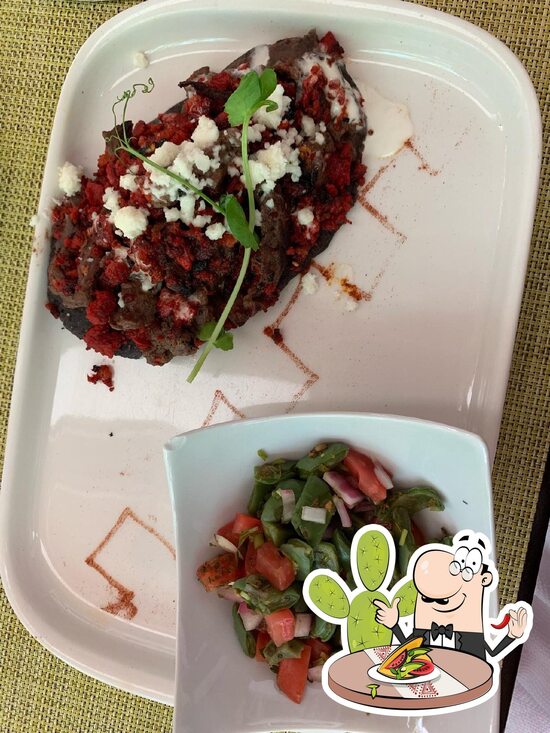 LAPALAPA pub & bar, Playa del Carmen, Calle 5 Nte. 2724 - Restaurant ...