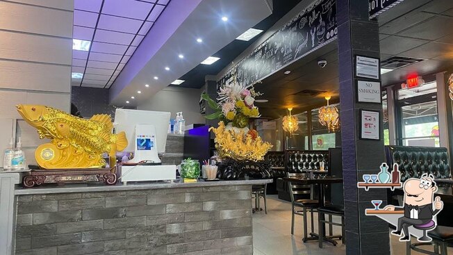 Wow Banh Mi N Pho, Norcross - Restaurant menu, prices and reviews