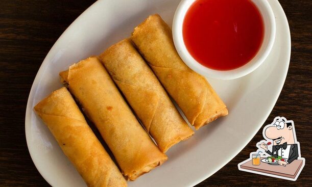 Takee Outee - Cutler Bay, Cutler Bay - Restaurant menu, prices and reviews