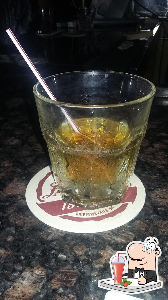 Frank's Place, Philadelphia - Restaurant menu, prices and reviews
