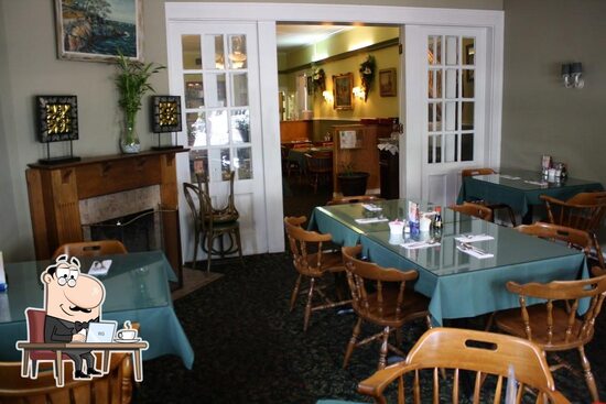 House of Hong, Watkins Glen - Restaurant menu, prices and reviews