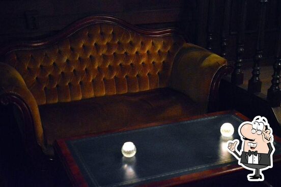 Bar Oldenhof, Amsterdam - Restaurant reviews