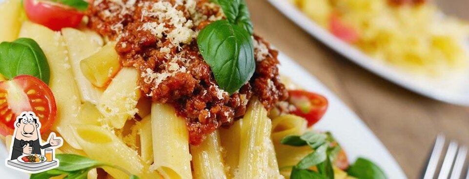 Roman Pizza Salisbury, Salisbury - Restaurant menu, prices and reviews