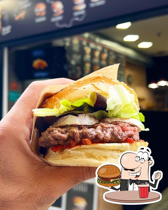 French Toque, Paris - Menu du restaurant, prix et avis