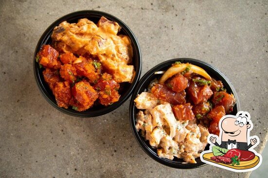 Tamura's Fine Wine & Liquors Aikahi in Kailua - Restaurant menu and reviews