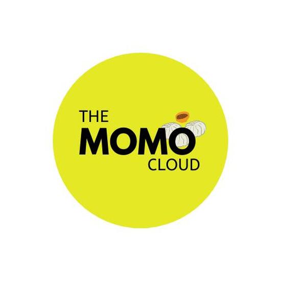The momo cloud, Bhilai - Restaurant menu, prices and reviews