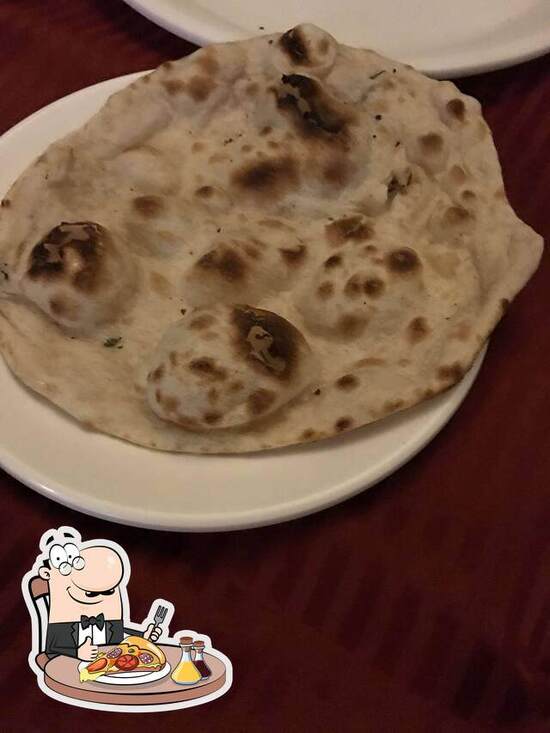 Fun Point, Ahmedabad, Tapovan Circle - Restaurant reviews