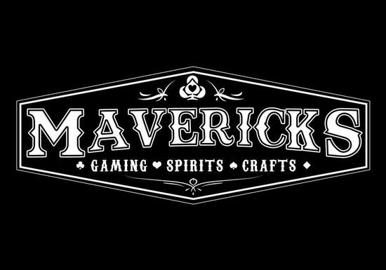 Mavericks Brew Pub in Island Lake - Restaurant reviews