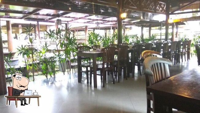 Warung Subak, Denpasar - Restaurant menu, prices and reviews