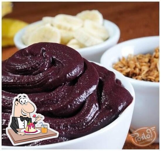 Açai Mania Pit Bull Lanches, Goianésia - Menu do restaurante, preços e ...