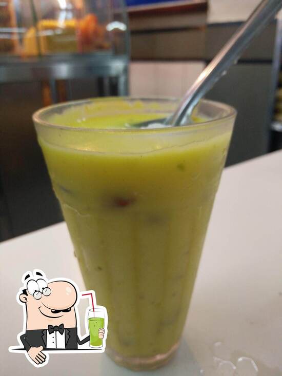 Jalpan Fast Food, Mumbai - Restaurant menu, prices and reviews