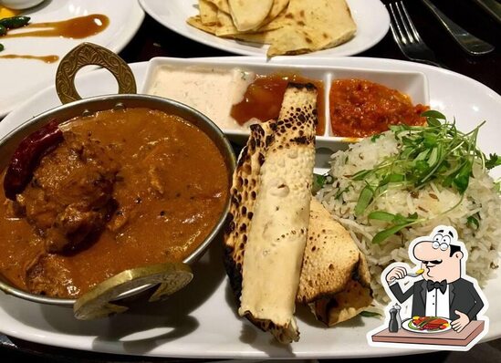 One80 Restaurant & Lounge Bar, Wellington in Wellington - Restaurant ...