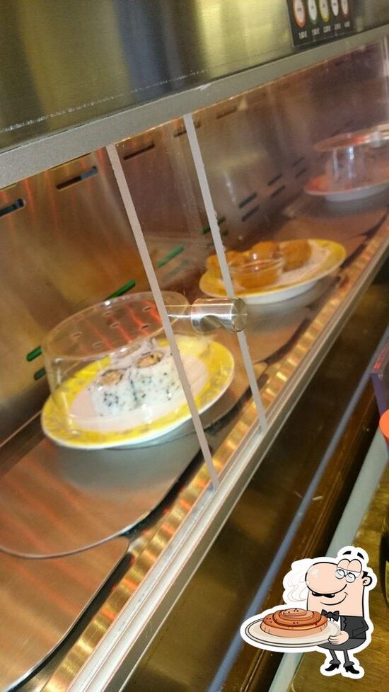 Chicken for you restaurant, Aschaffenburg - Restaurant menu and reviews