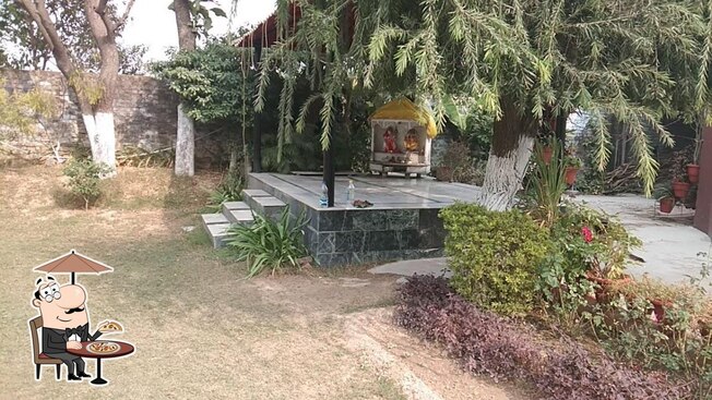 Lucknow Non-Veg & Coffee House, Lucknow - Restaurant reviews