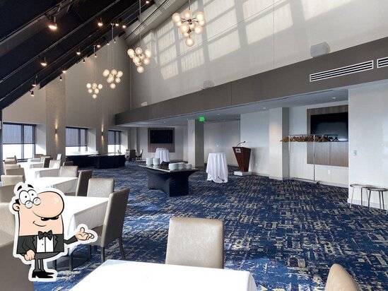 Skyline Club, Indianapolis - Restaurant menu, prices and reviews