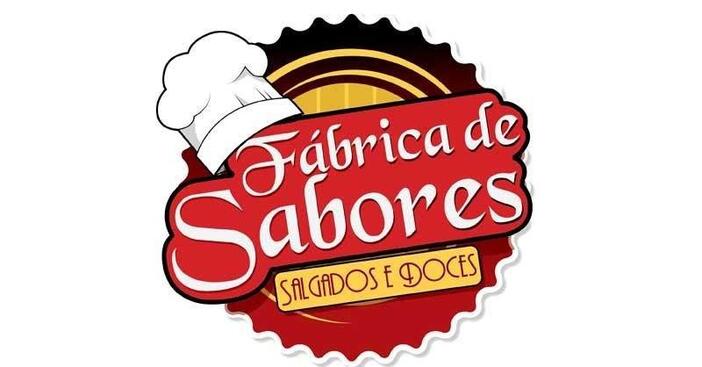 Menu em Fábrica de Sabores café, Brasil, R. Castro Alves