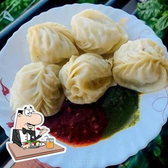 Himalayan Restaurant, Haflong - Restaurant menu, prices and reviews