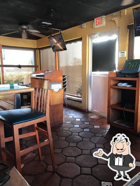 Las Fajitas, Boca Raton - Restaurant menu, prices and reviews